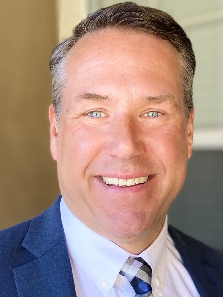 Security – General Services Agency